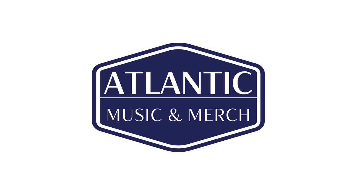 NEW ARRIVALS – Atlantic Music Store/ Uniform Shop